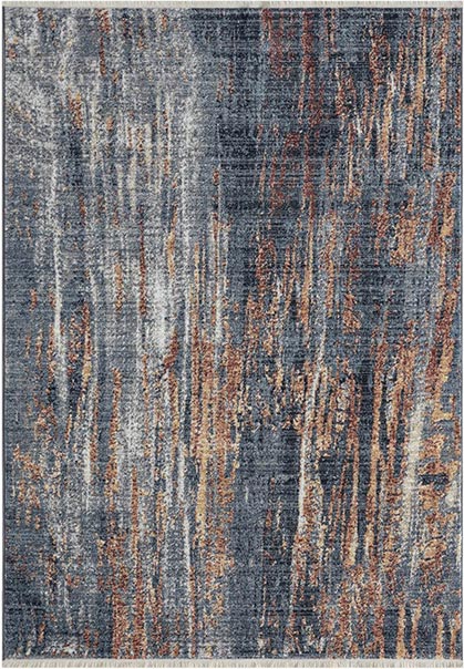 RUGS – Mattress Shack